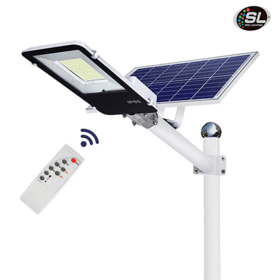 Ahorra hasta 99% en tu recibo de CFE | LEDSBeSolar