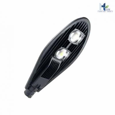 Luminaria Vial LED 100W | LEDSBeSolar