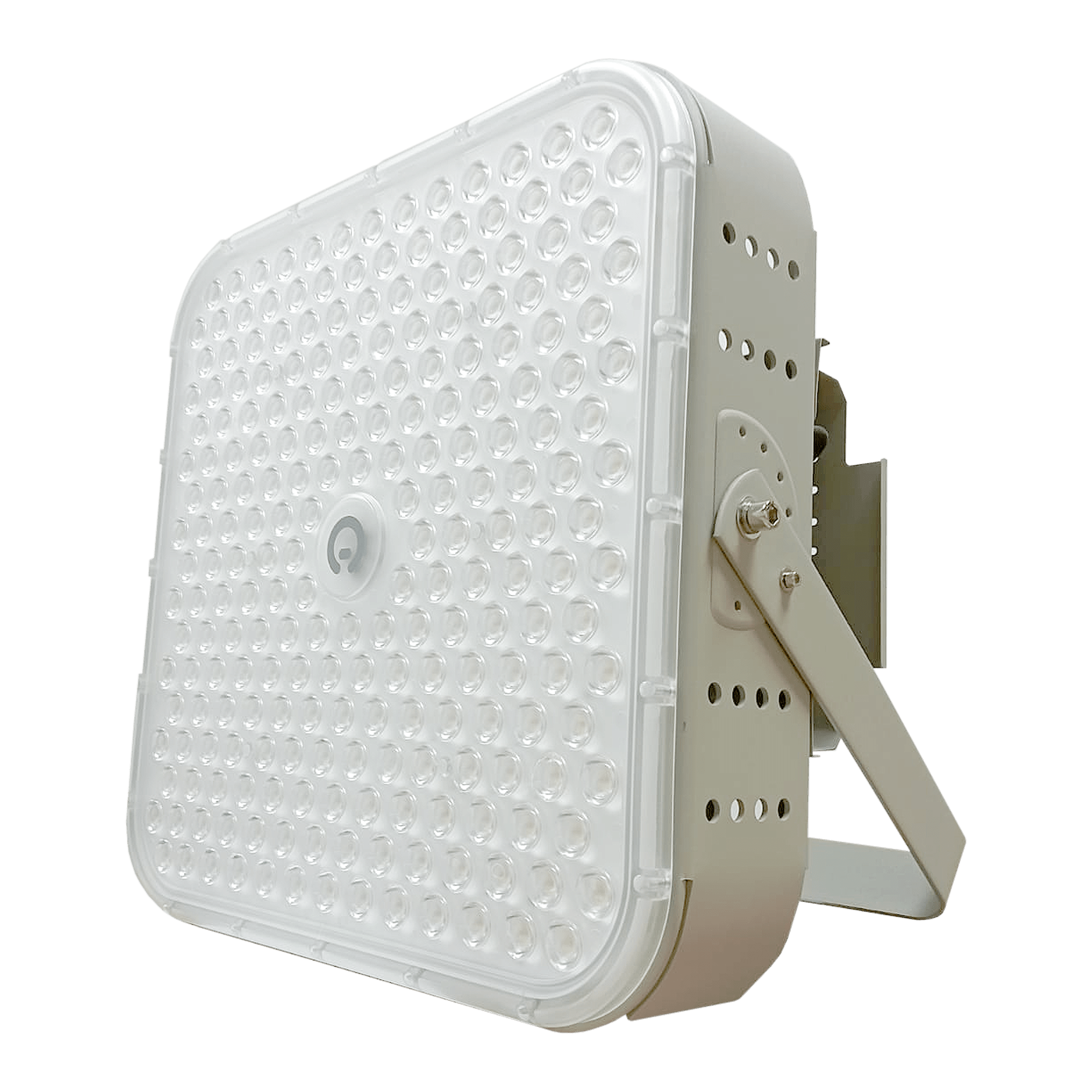 REFLECTOR LED ALTA POTENCIA 1000W TECNOLED - LEDSBeSolar