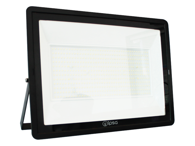 REFLECTOR LED SMD 400W IPSA - LEDSBeSolar